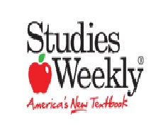 Studies Weekly